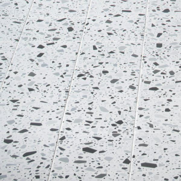 Confetti - BV Tile and Stone
