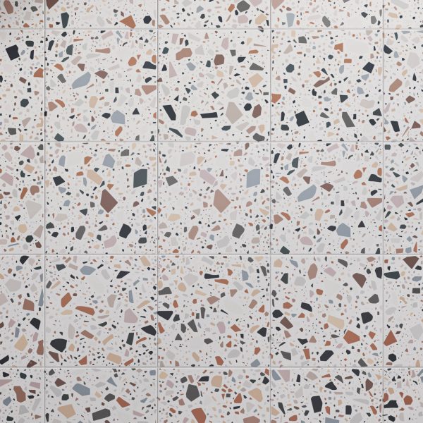 Confetti - BV Tile and Stone