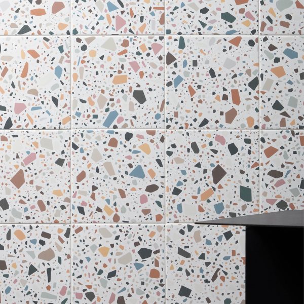 Confetti - BV Tile and Stone
