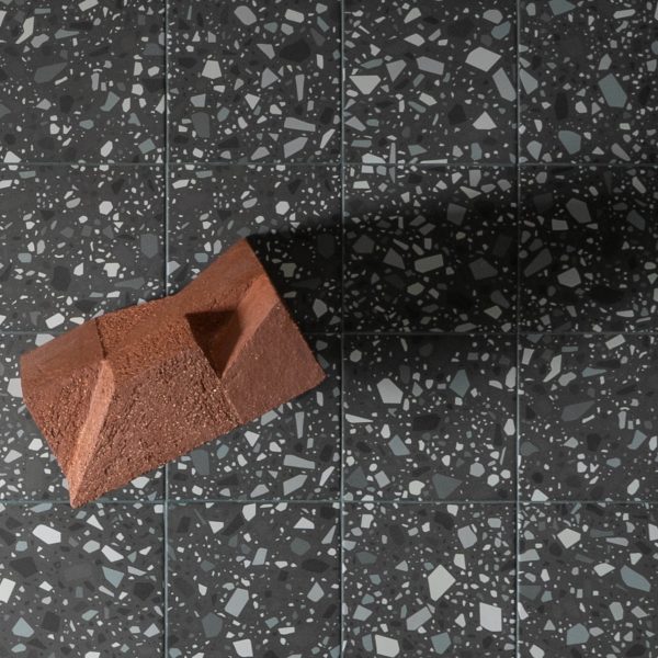 Confetti - BV Tile and Stone