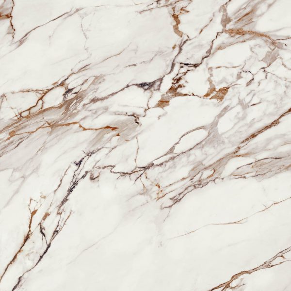 Light Red Calacatta - BV Tile and Stone