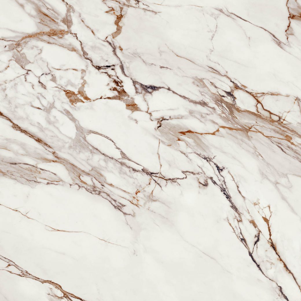 Nuovocorso Slabs - BV Tile and Stone