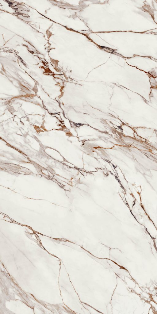 Light Red Calacatta - BV Tile and Stone