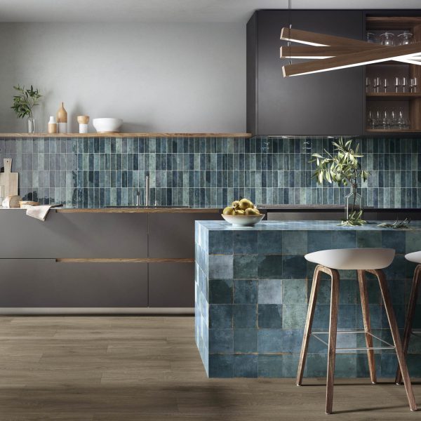 Tennessee - BV Tile and Stone