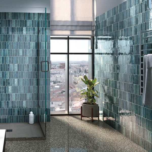 Tennessee - BV Tile and Stone