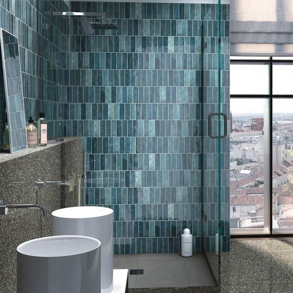 Tennessee - BV Tile and Stone