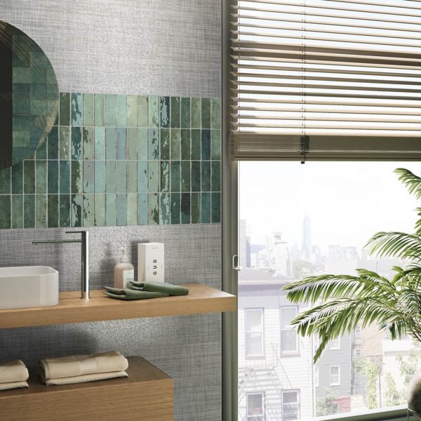 Tennessee - BV Tile and Stone