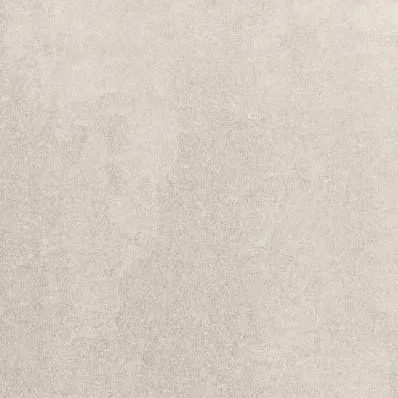 Florim Sensi - BV Tile and Stone