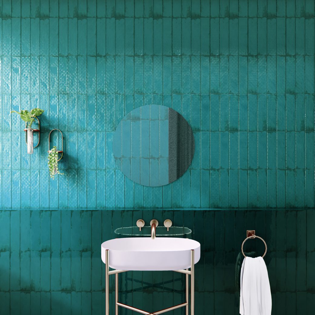 Products - BV Tile and Stone