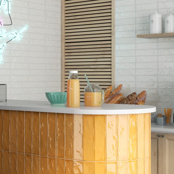 Prisma - BV Tile and Stone