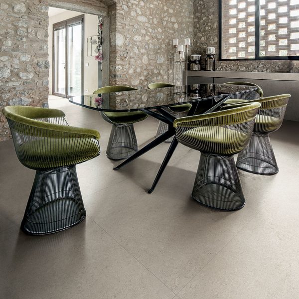 Florim Sensi - BV Tile and Stone