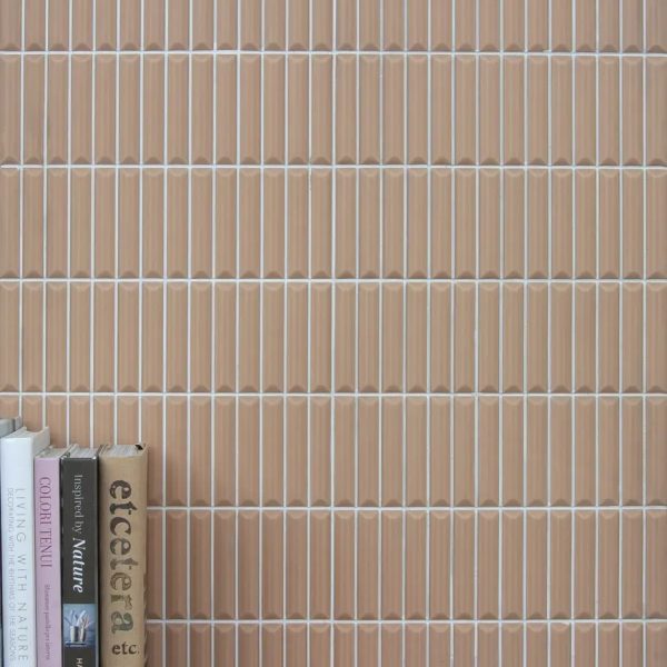 Hashi - BV Tile and Stone