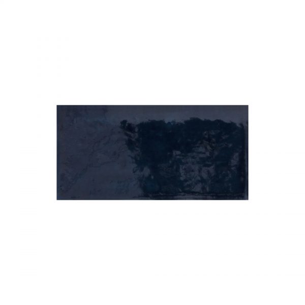 Magma - BV Tile and Stone