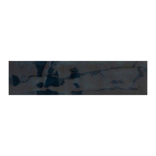 Magma - BV Tile and Stone