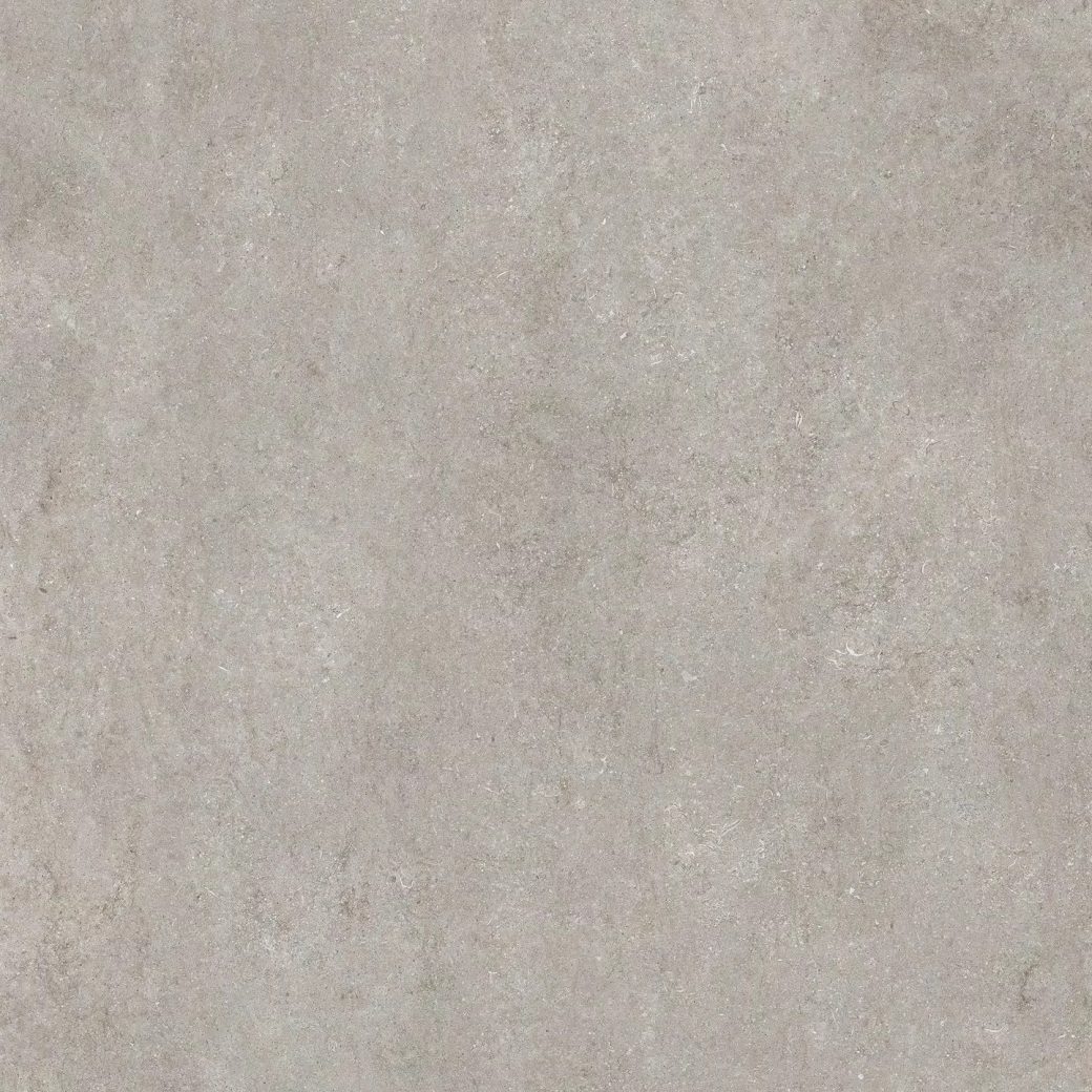 Florim Slabs - BV Tile and Stone