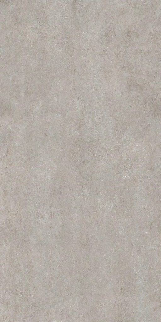 Fossil Grey Matte – 772939 - BV Tile and Stone