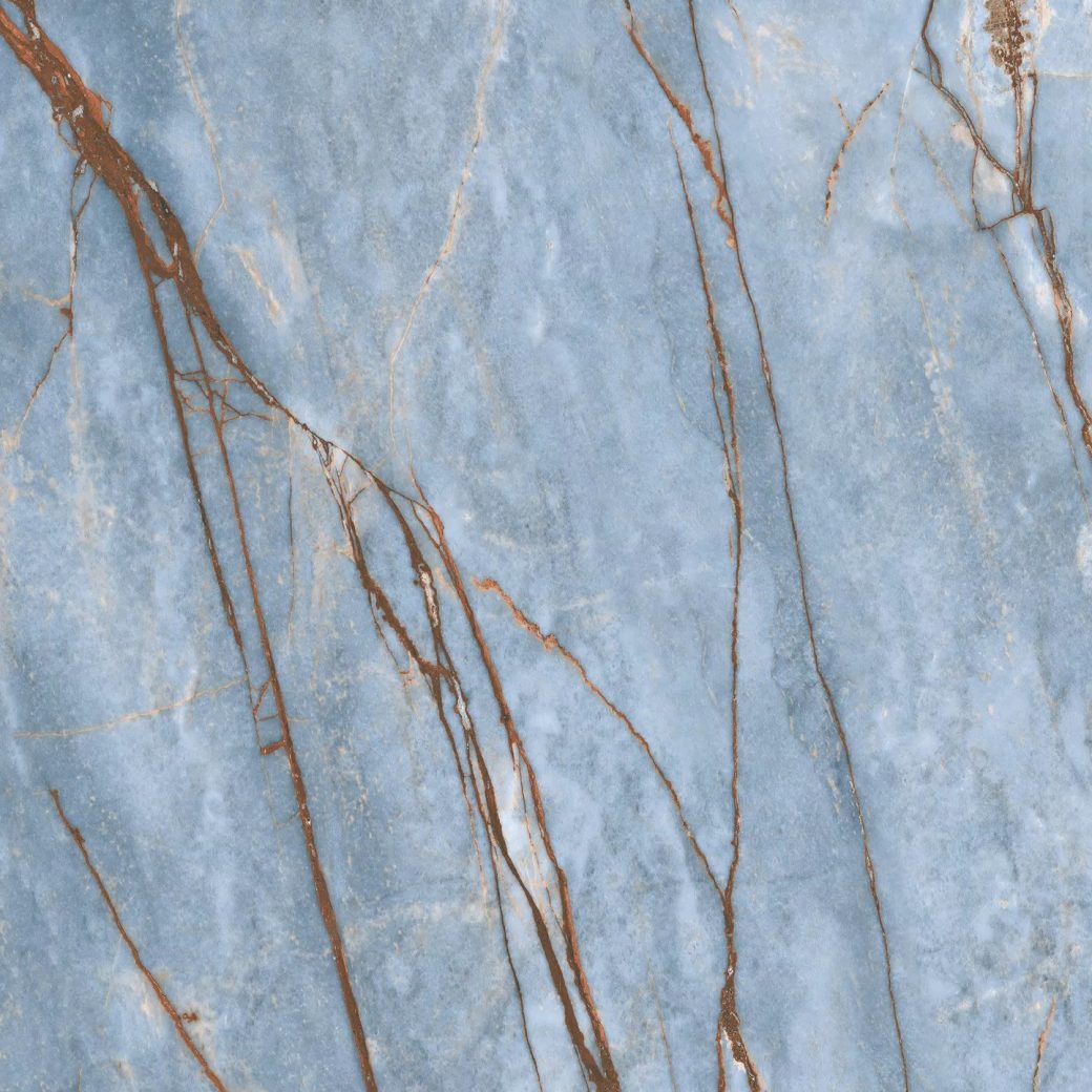 Porcelain Slabs & Countertops - BV Tile and Stone