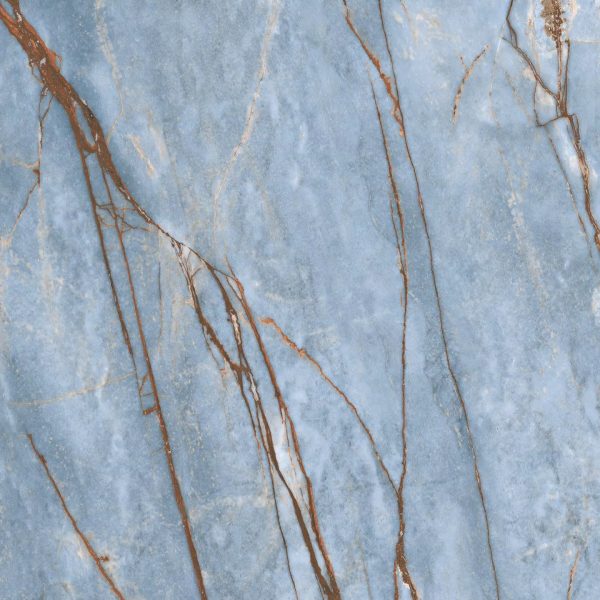 Marble Azure - BV Tile and Stone