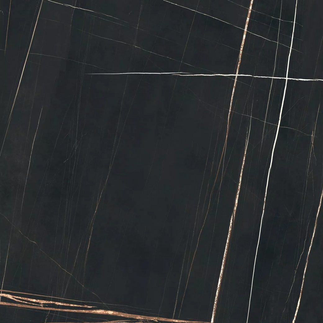 Florim Slabs - BV Tile and Stone