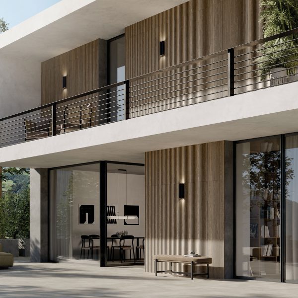 Canne - BV Tile and Stone