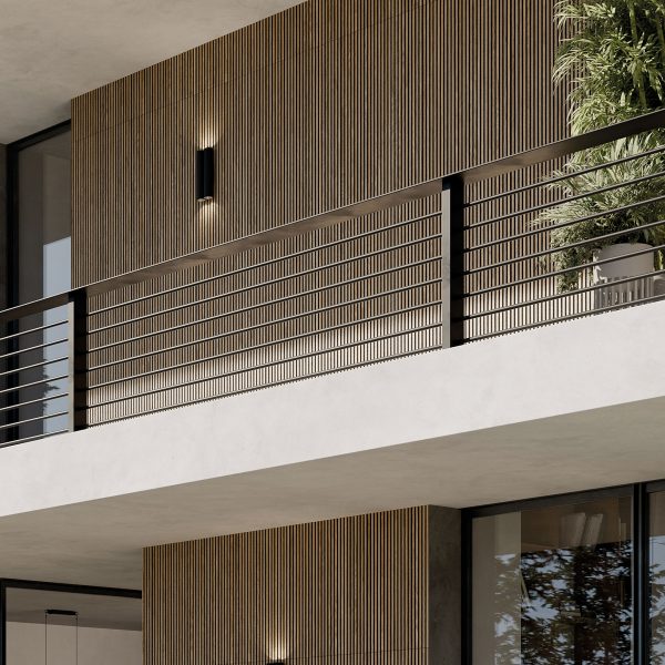 Canne - BV Tile and Stone