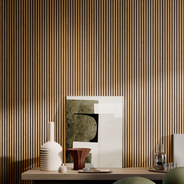 Canne - BV Tile and Stone