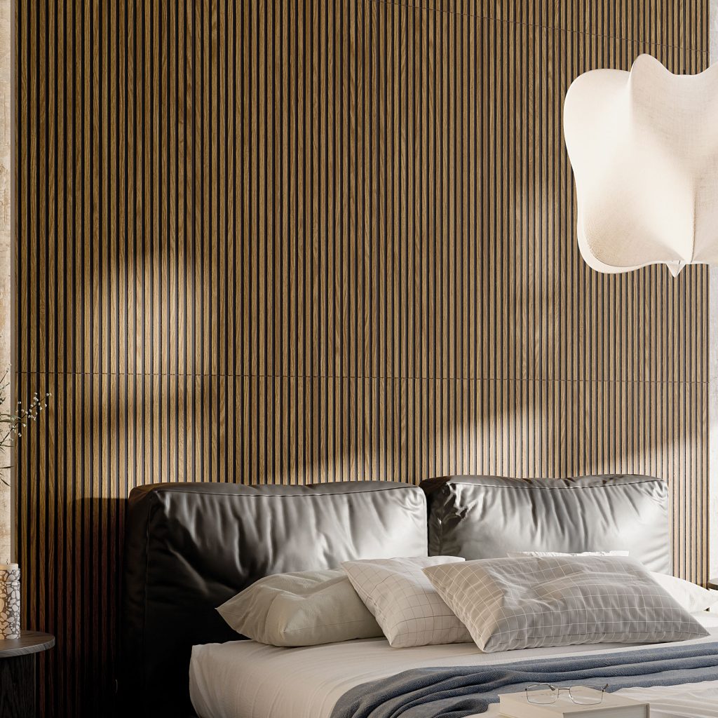 Canne - BV Tile and Stone