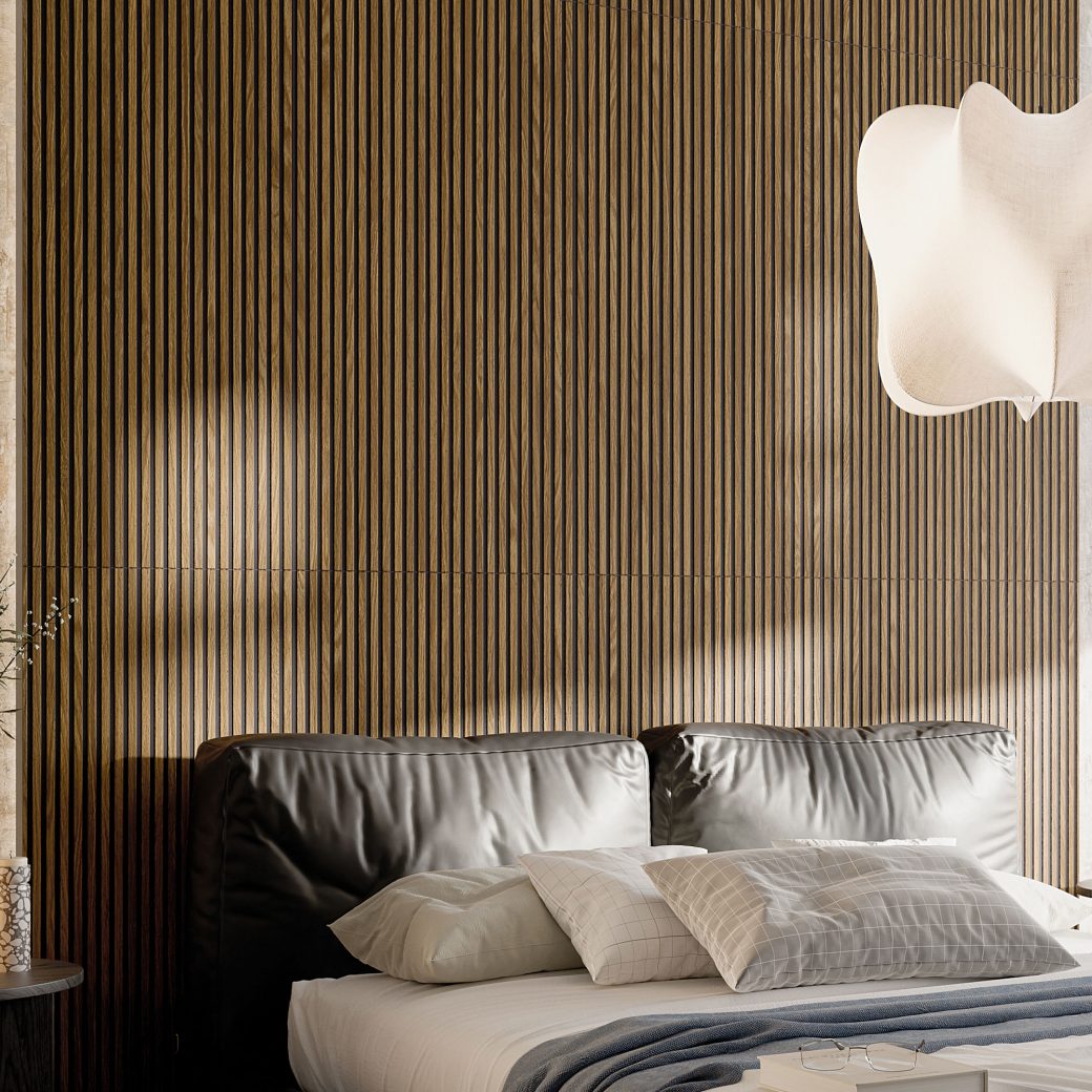 Ceramic & Porcelain Floor and Wall Tile - BV Tile and Stone