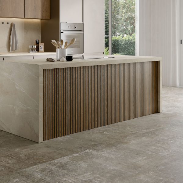 Canne - BV Tile and Stone