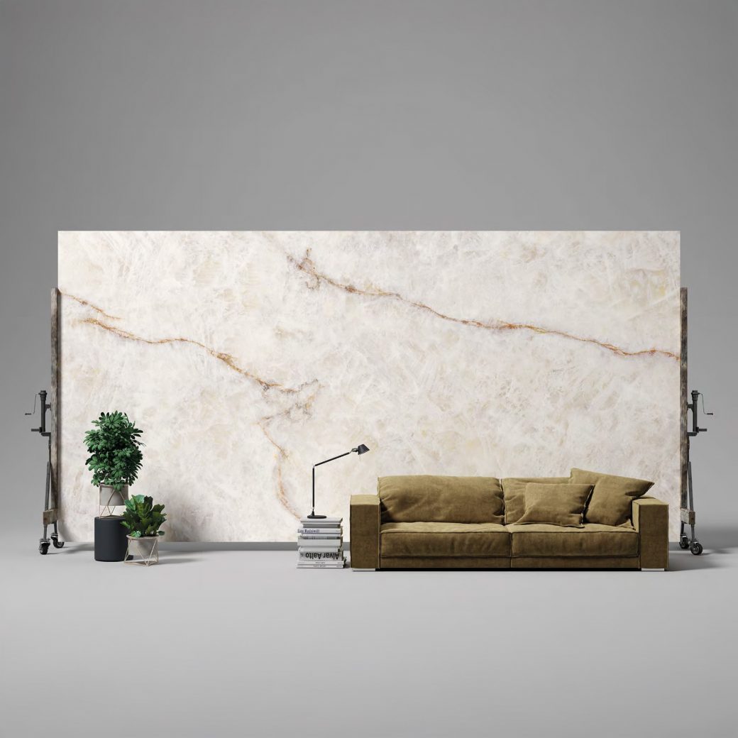 Porcelain Slabs & Countertops - BV Tile and Stone