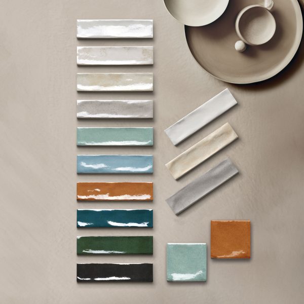 Marrakech - BV Tile and Stone