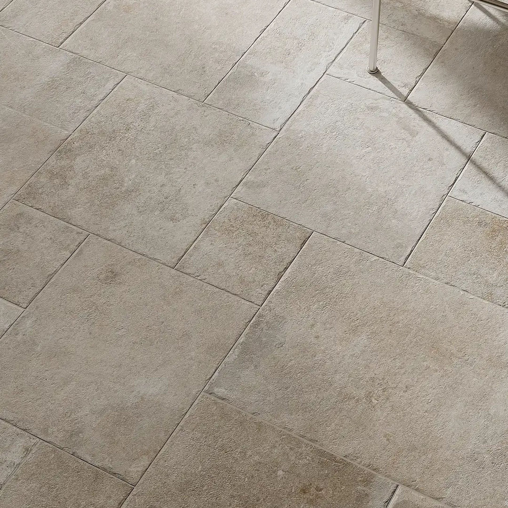 Tribeca - BV Tile and Stone