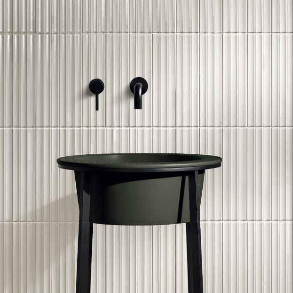 Abacus - BV Tile and Stone