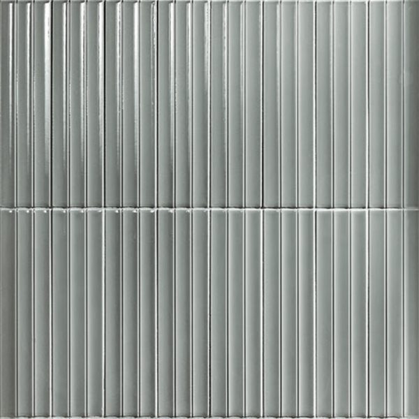 Abacus - BV Tile and Stone