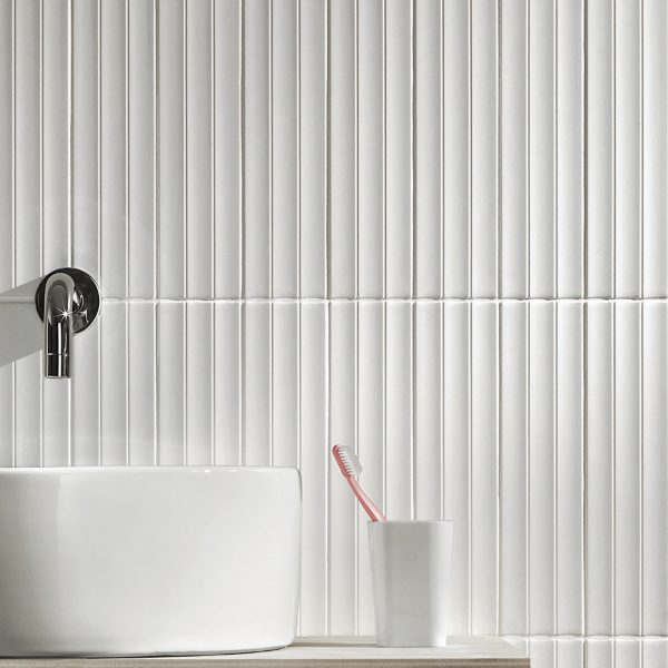 Abacus - BV Tile and Stone