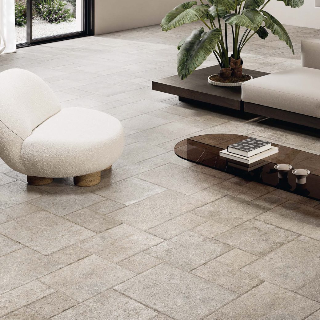 Ceramic & Porcelain Floor and Wall Tile - BV Tile and Stone