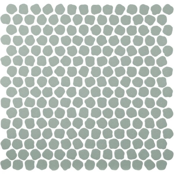 Bonbon - BV Tile and Stone