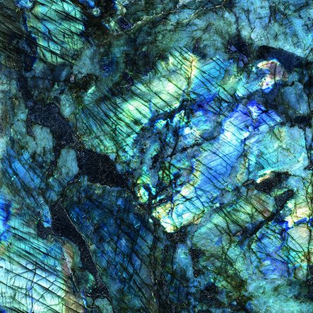 Labradorite - BV Tile and Stone