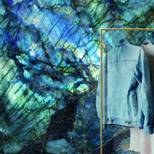 Labradorite - BV Tile and Stone