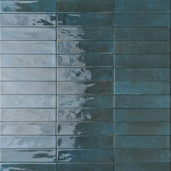 SoHo - BV Tile and Stone