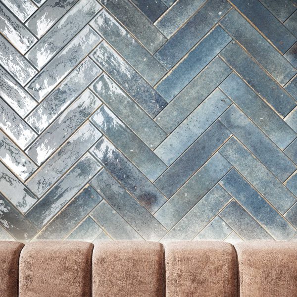 SoHo - BV Tile and Stone