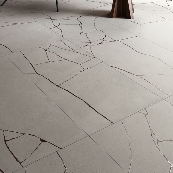 Kintsugi - BV Tile and Stone