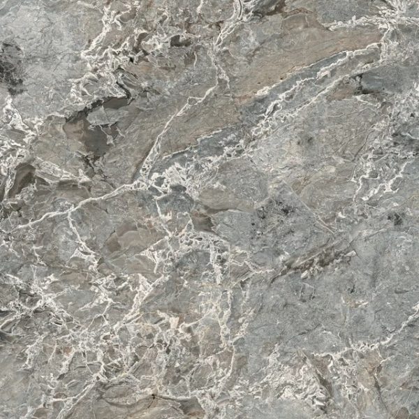 Marble Aubisque - BV Tile and Stone