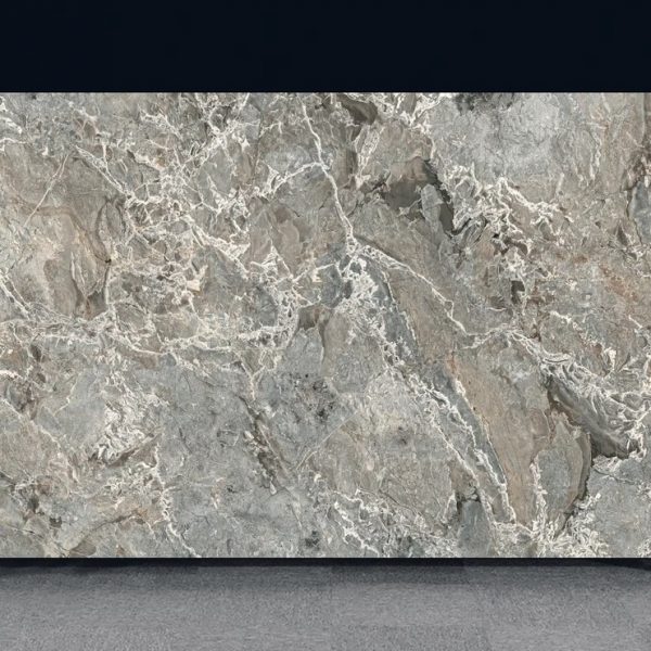 Marble Aubisque - BV Tile and Stone